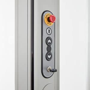 House Lifts – Our Lifts for Homes Range | Stiltz Home Lifts Kenya